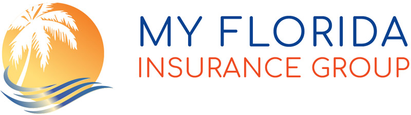Contact My Florida Insurance Agency in Bonita Springs Florida