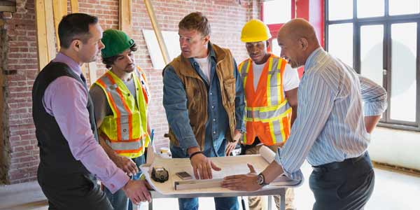 Risks Freelancers Face How Business Insurance Can Be A Lifeline