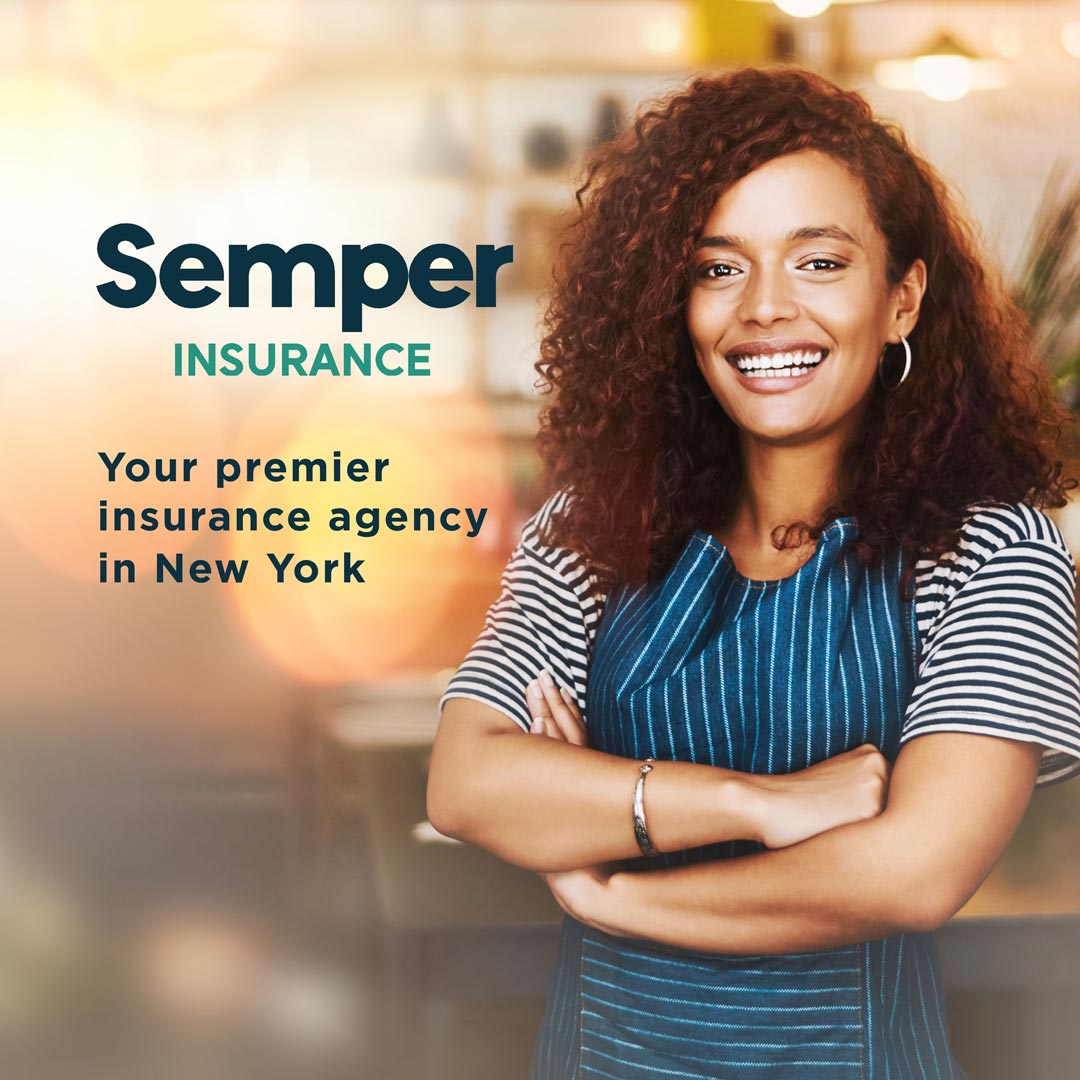 Login | Semper Insurance