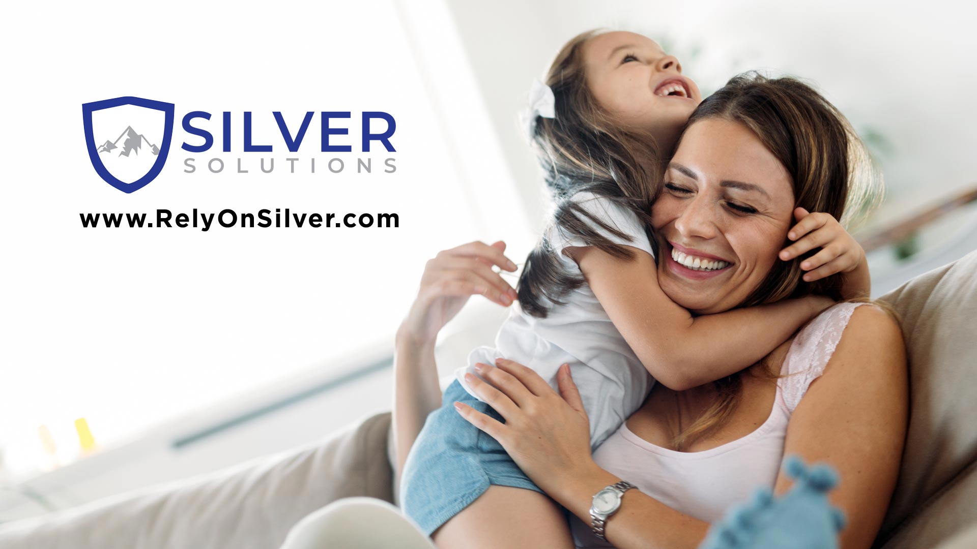 Carriers | Missouri CA | 636-462-3276 | Silver Solutions Insurance Group