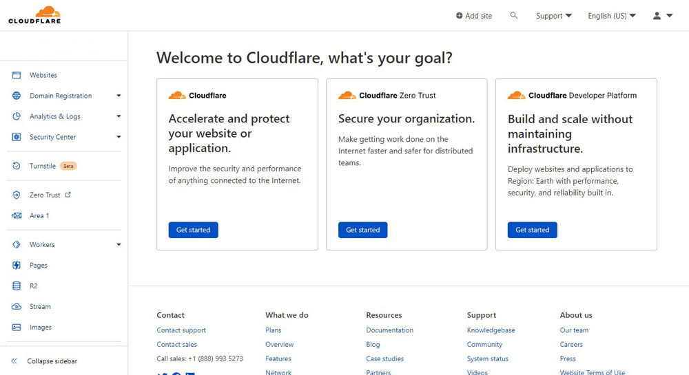 How to Setup Cloudflare for WooCommerce | Complete Guide 2025