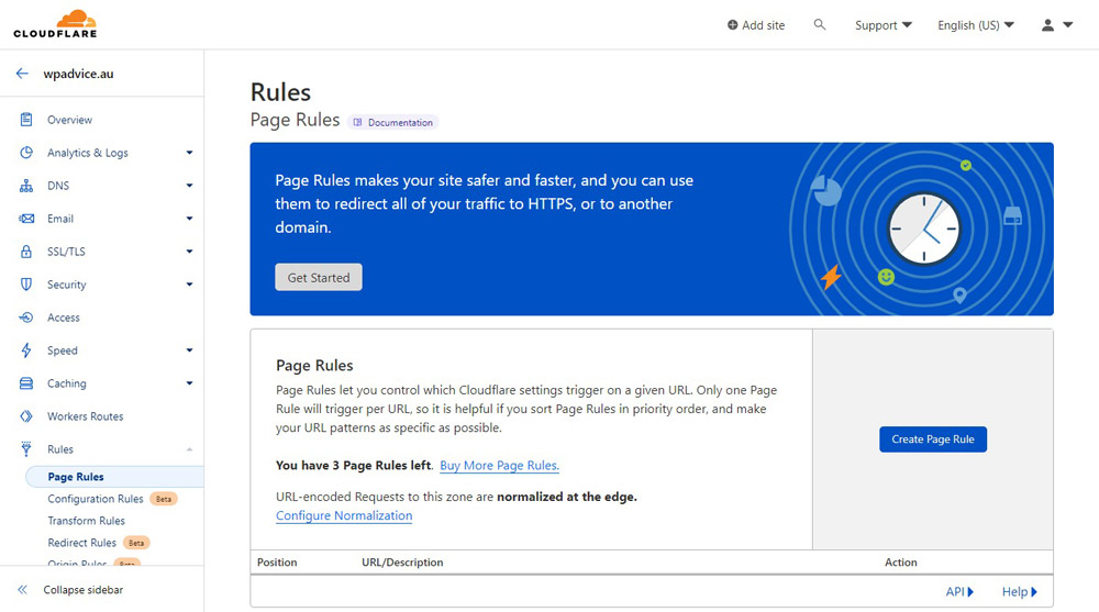 How to Setup Cloudflare for WooCommerce | Complete Guide 2025