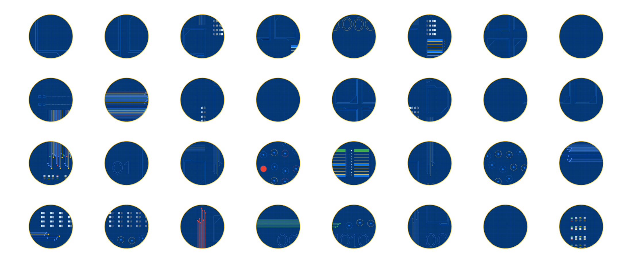 Using Stackdriver Workspaces to help manage your hybrid and multicloud ...