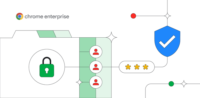 Chrome Enterprise | Google Cloud Blog