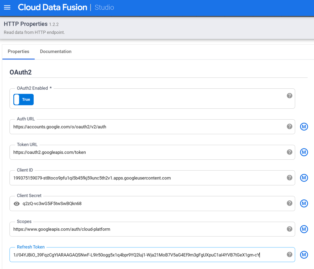 Fusion Tables Api V2 | Cabinets Matttroy