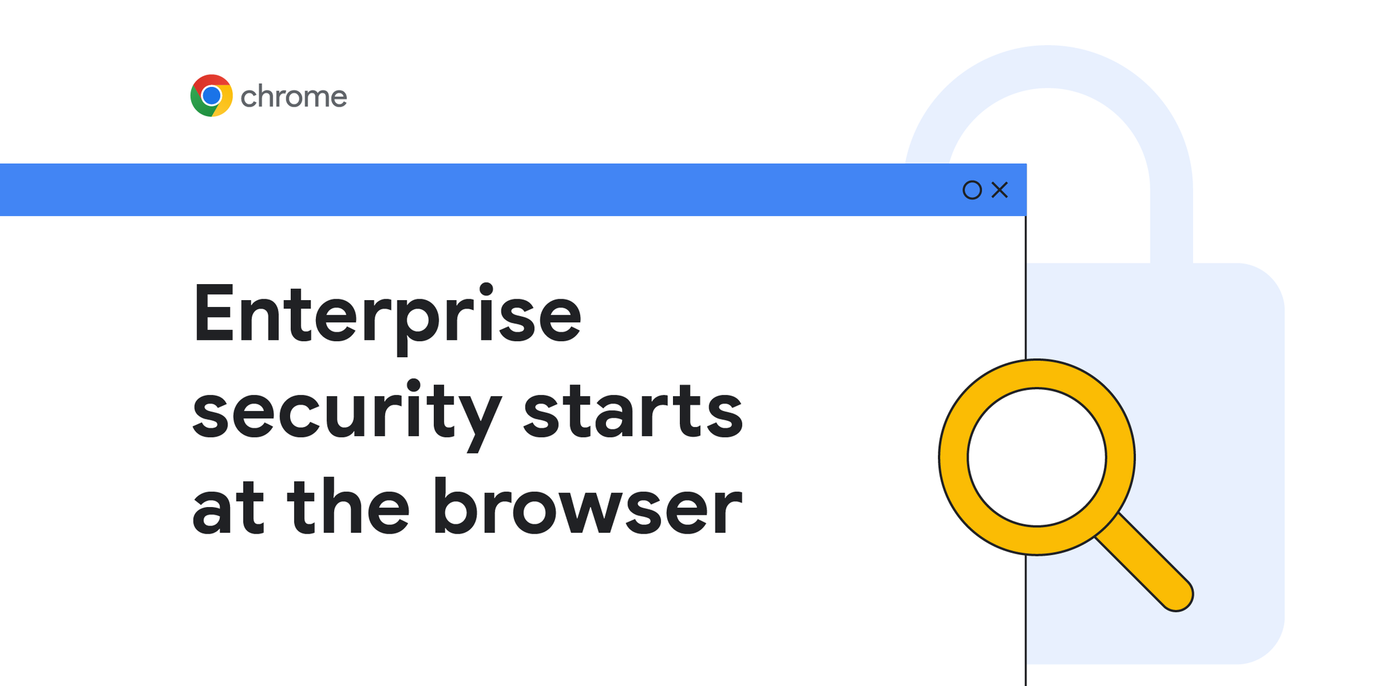 Getting more from Chrome Browser Cloud Management with Google Cloud Identity | Google Cloud Blog
