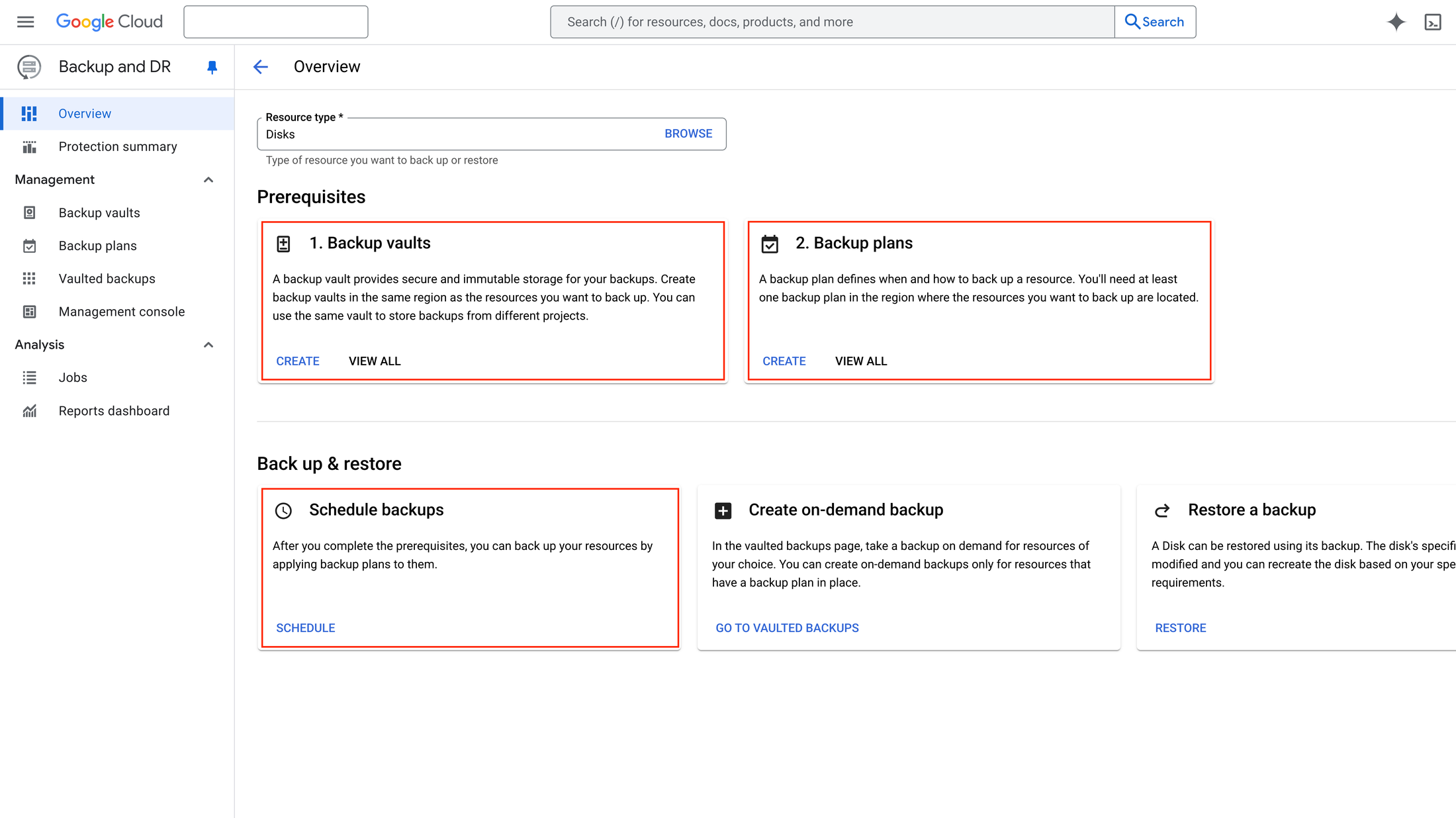https://storage.googleapis.com/gweb-cloudblog-publish/images/1_-_persistent-disk-backups-to-backup-vaul.max-2200x2200.png