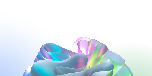 Google Cloud solutions for manufacturing operations | Google Cloud Blog