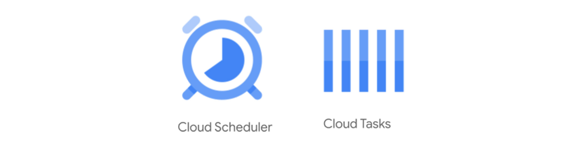 Use serverless tech to iterate quickly in a startup environment ...
