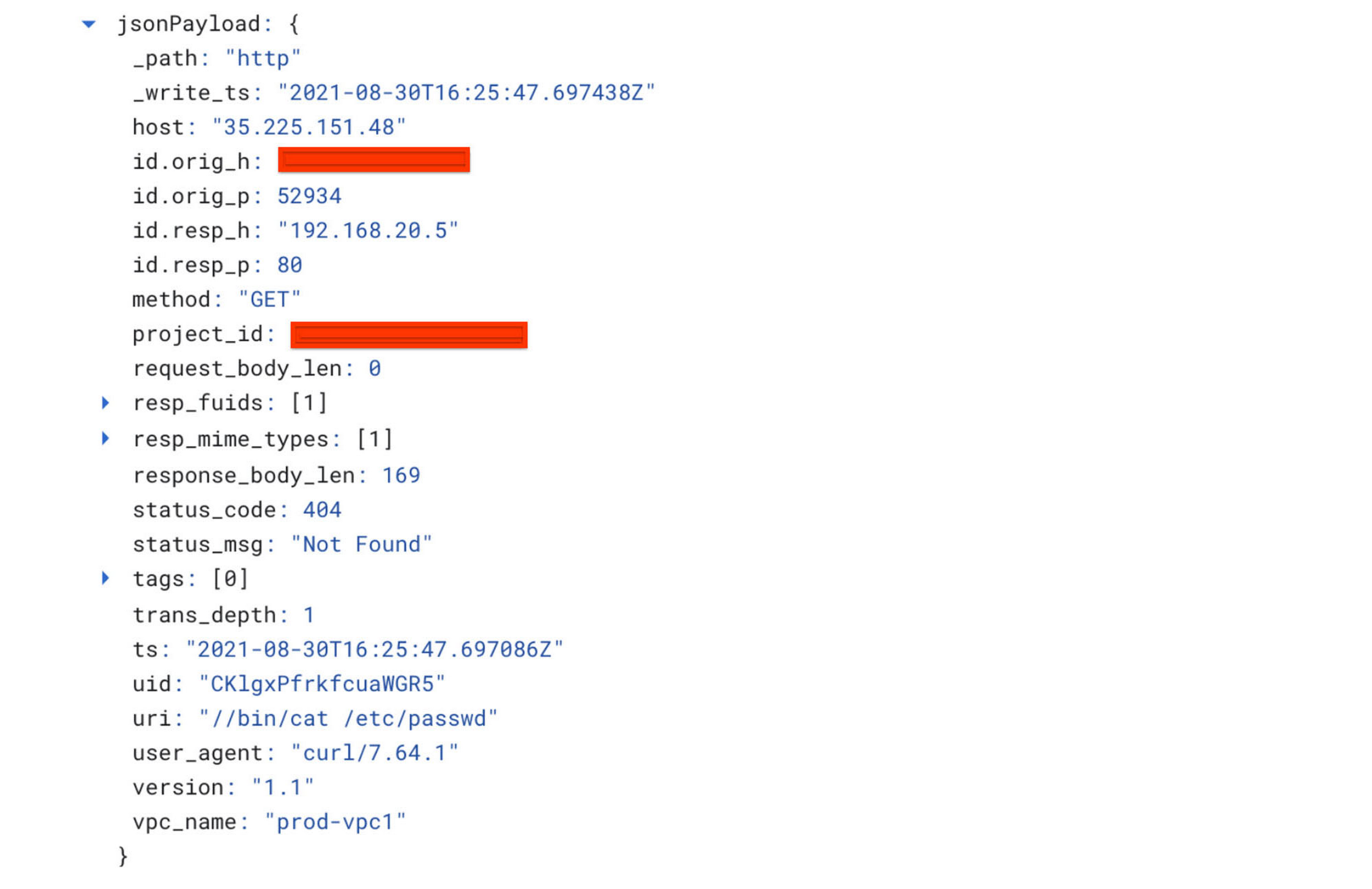 Open Source; Solutions and How-to’s | Google Cloud Blog