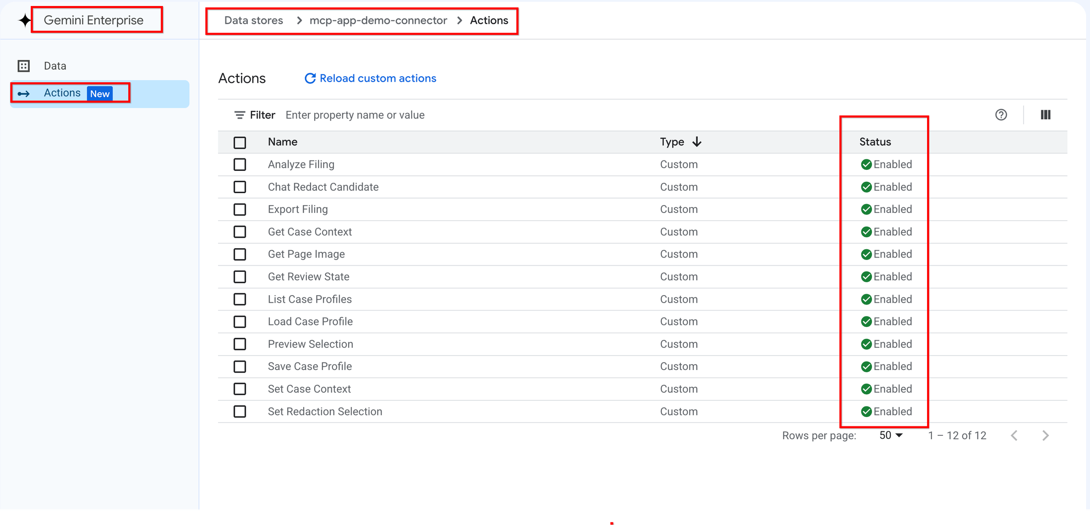 Devs guide to MCP Apps in Gemini | Google Cloud Blog