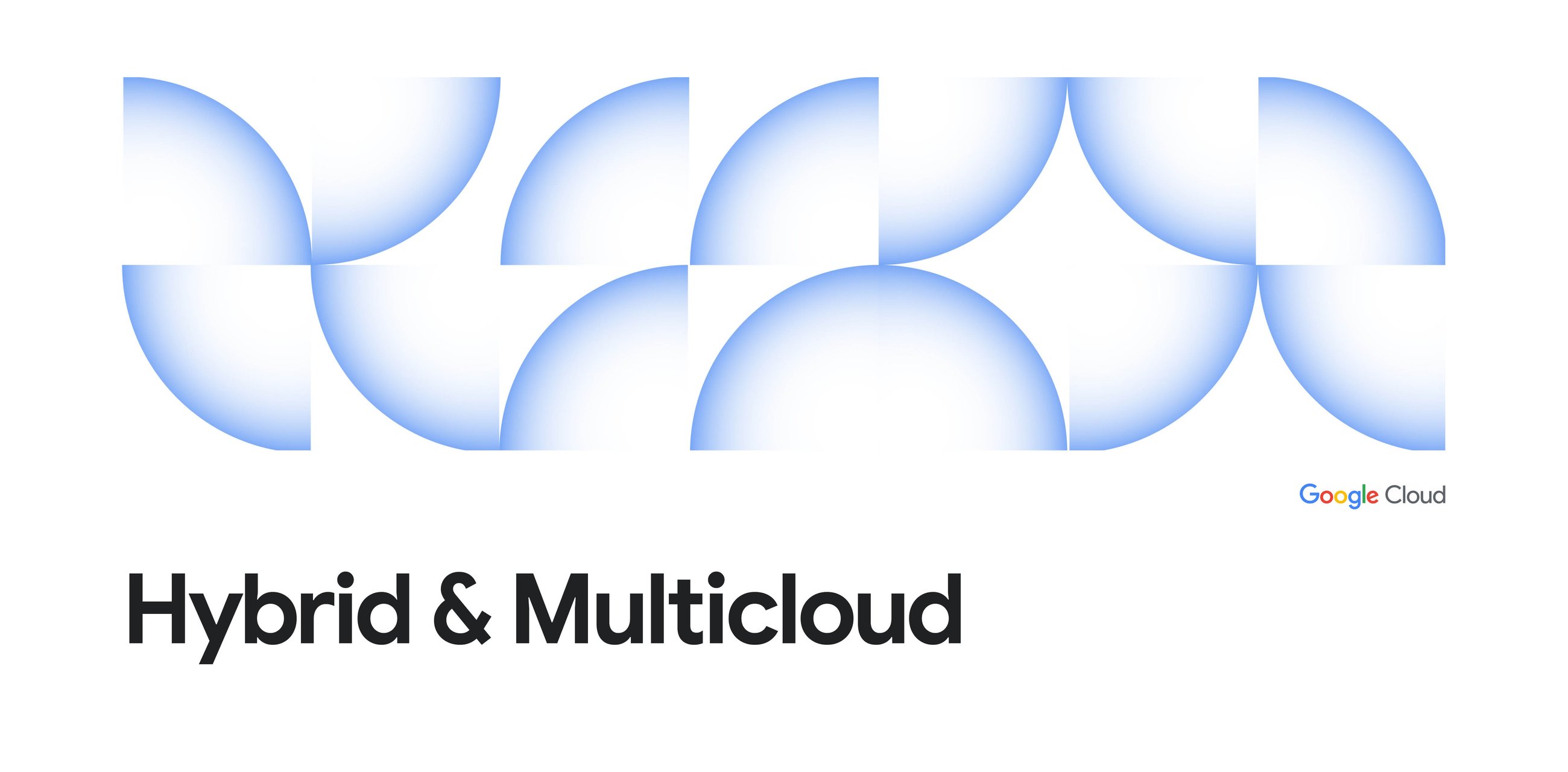 Google Distributed Cloud air-gapped appliance is GA | Google Cloud Blog Google Distributed Cloud air-gapped appliance is GA | Google Cloud Blog