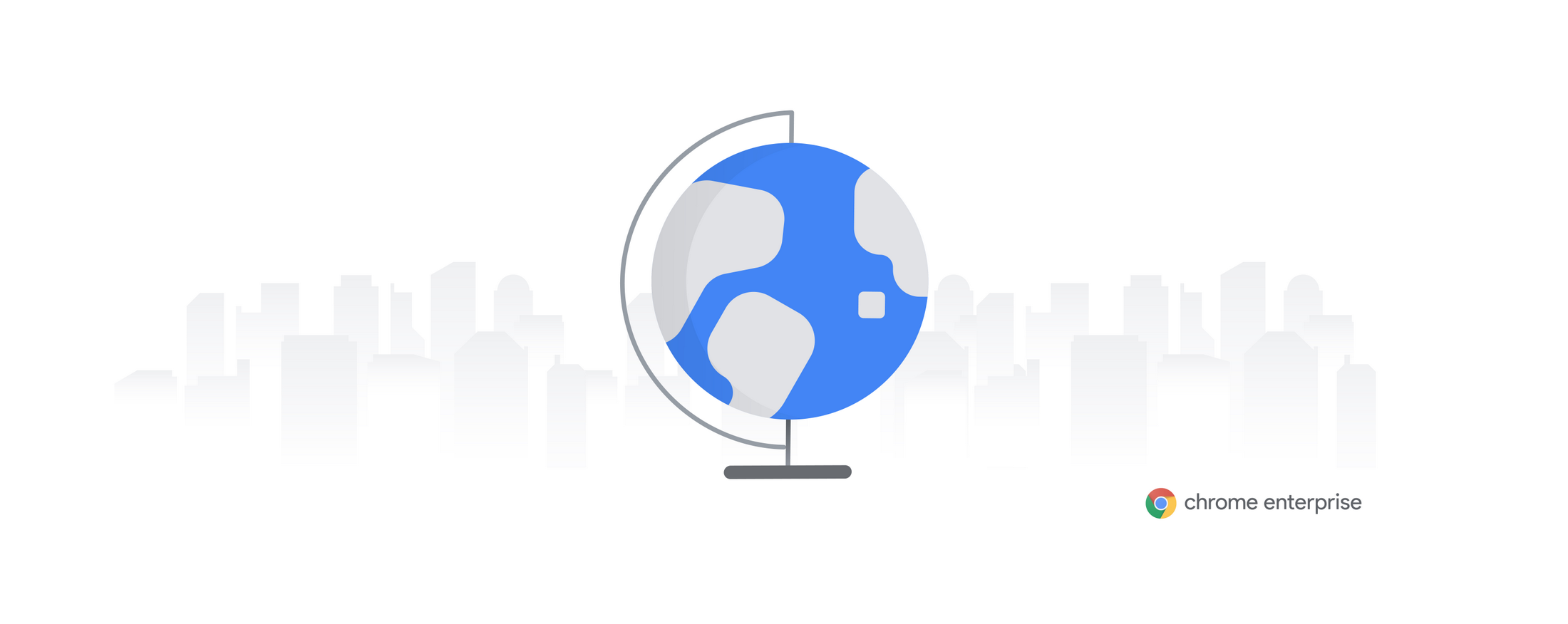 Join us for Cloud Worker Live and learn how to move your workforce to ...