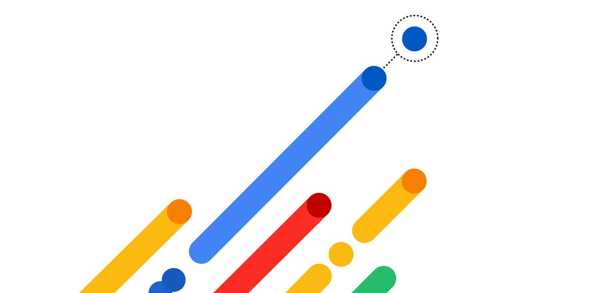 Building the most open and innovative AI ecosystem | Google Cloud Blog