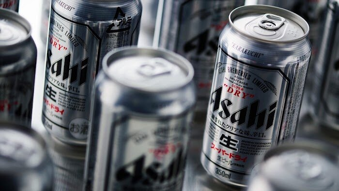 Transform with Google Cloud | Google Cloud ブログ | Google Cloud 公式ブログ