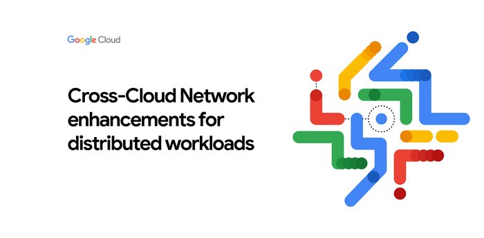 Announcing Google Cloud Cross-Cloud Interconnect | Google Cloud Blog Announcing Google Cloud Cross-Cloud Interconnect | Google Cloud Blog