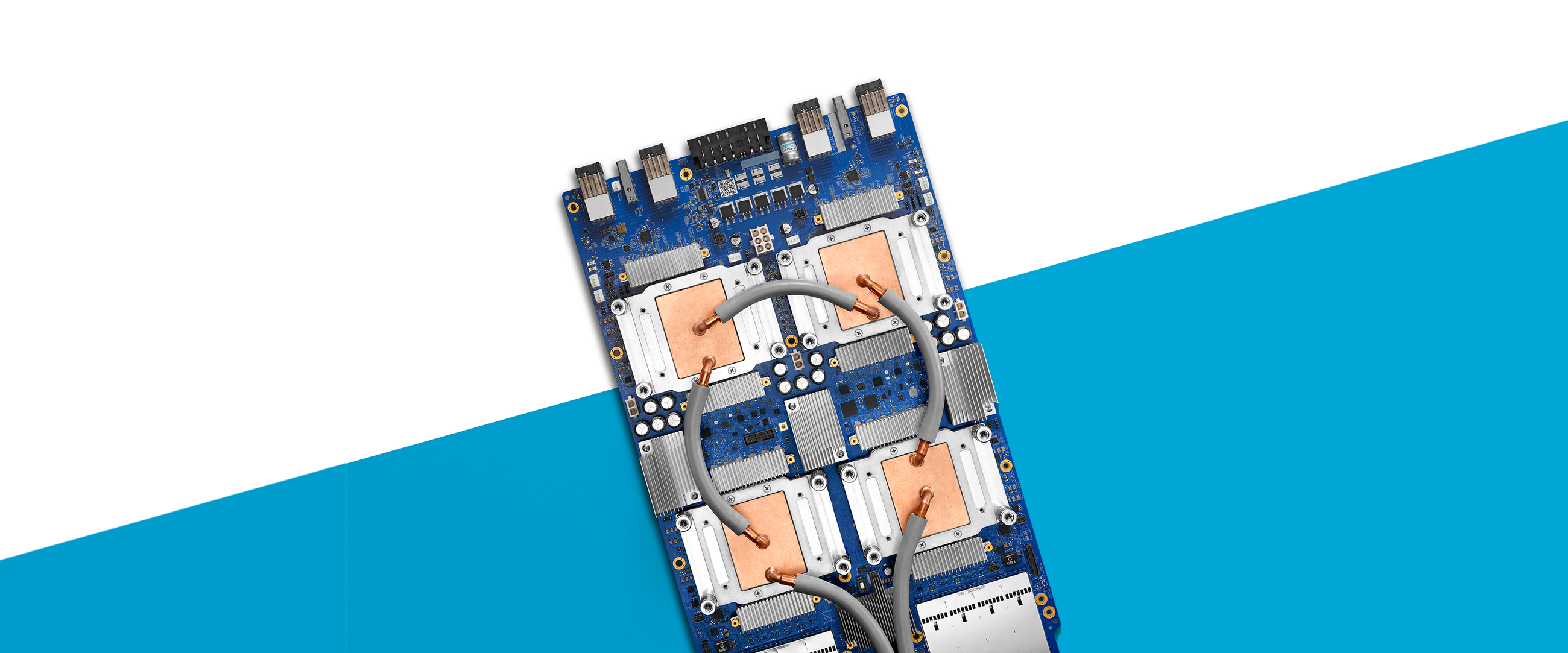 Cloud TPUs in Kubernetes Engine powering Minigo are now available in ... Cloud TPUs in Kubernetes Engine powering Minigo are now available in ...