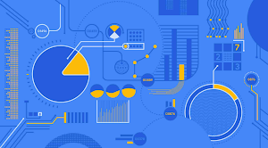 Google Workspace Blog