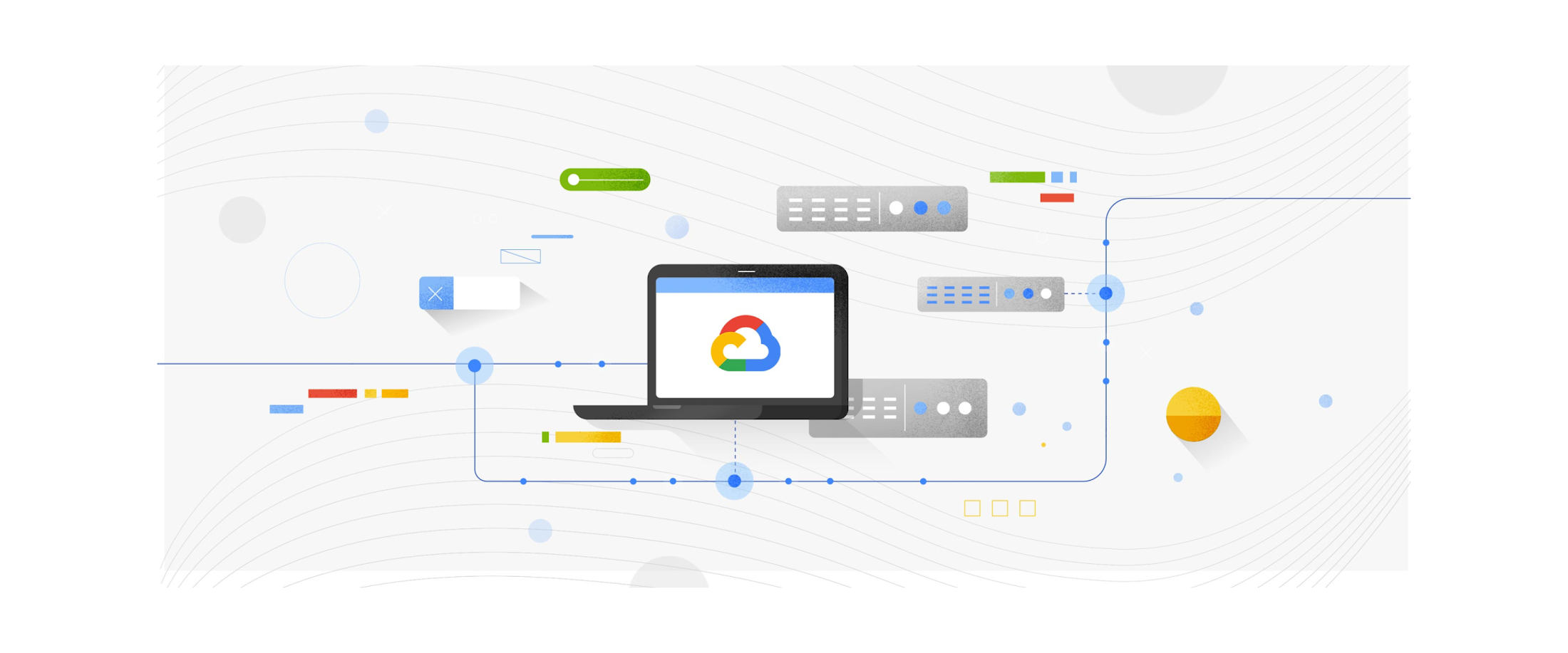 How To Migrate A Group Of Individual Instances To A Stateful Mig Using