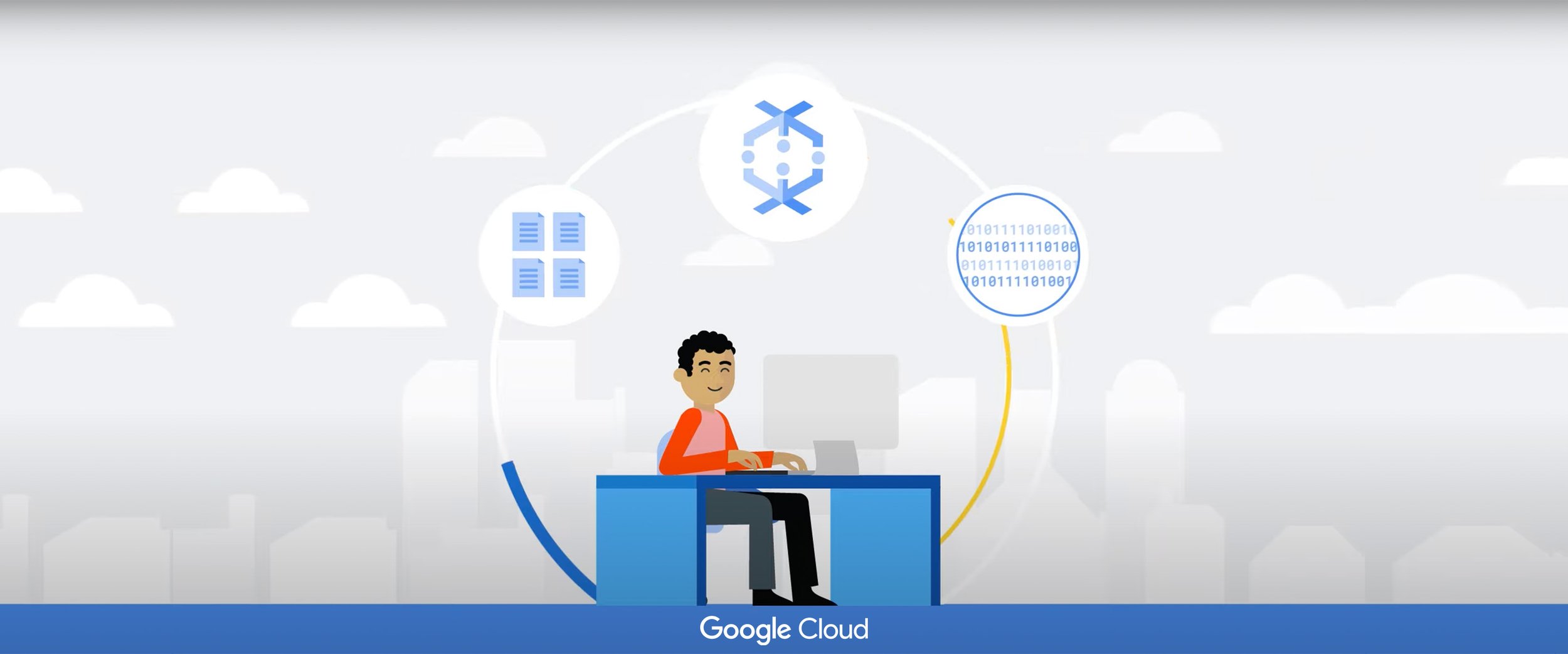 Dataflow で ML モデルを本番環境パイプラインに組み込む | Google Cloud 公式ブログ