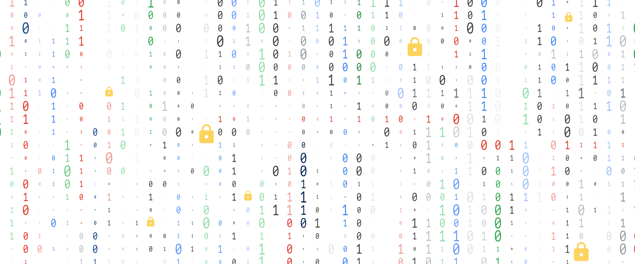 Confidential Computing のご紹介 | Google Cloud Blog