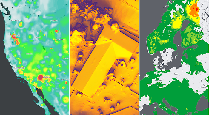 Sustainability | Google Cloud Blog