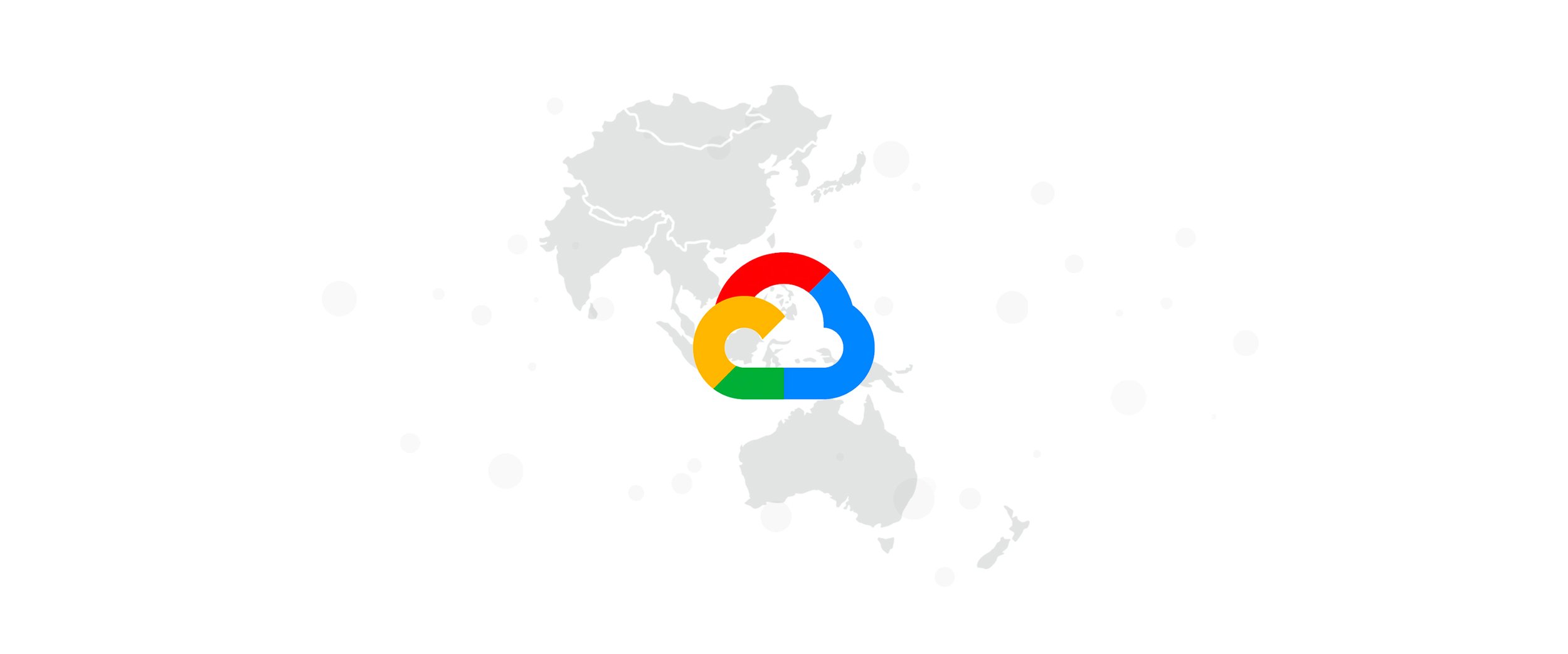 How the cloud can drive economic growth in APAC (and everywhere ...