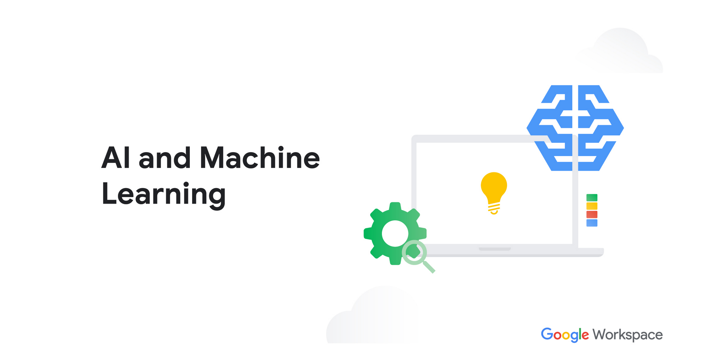 Using neural machine translation to correct grammatical faux pas in ...