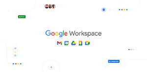Google Workspace Blog