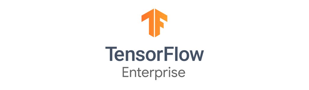 TensorFlow Enterprise の概要: サポート付きのスケーラブルかつシームレスな TensorFlow をクラウドで構築 ...