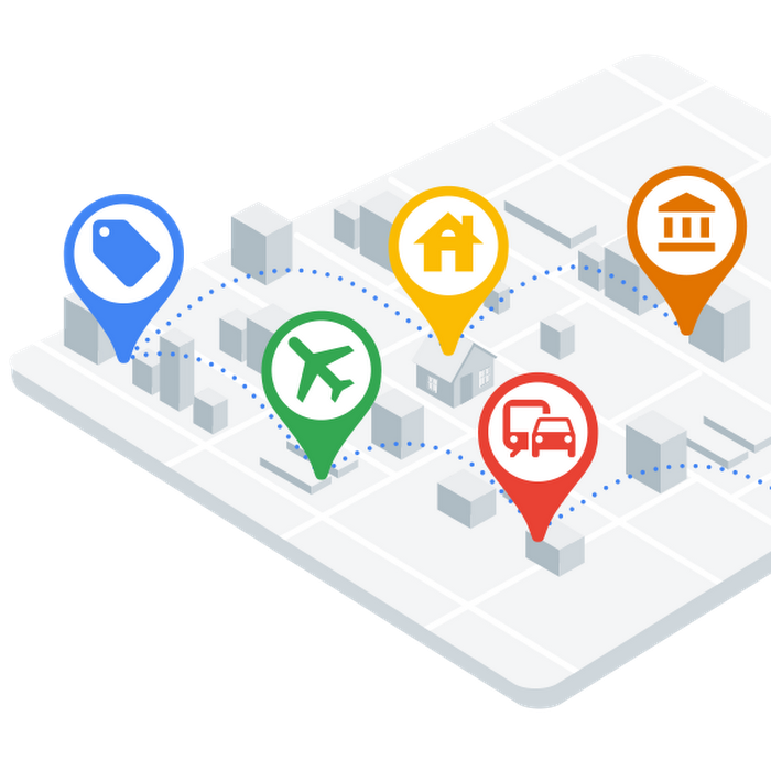 Google Cloud 公式ブログ