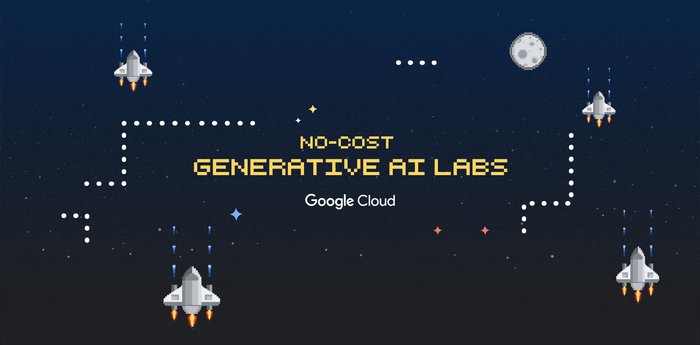 Training & Certifications | Google Cloud Blog
