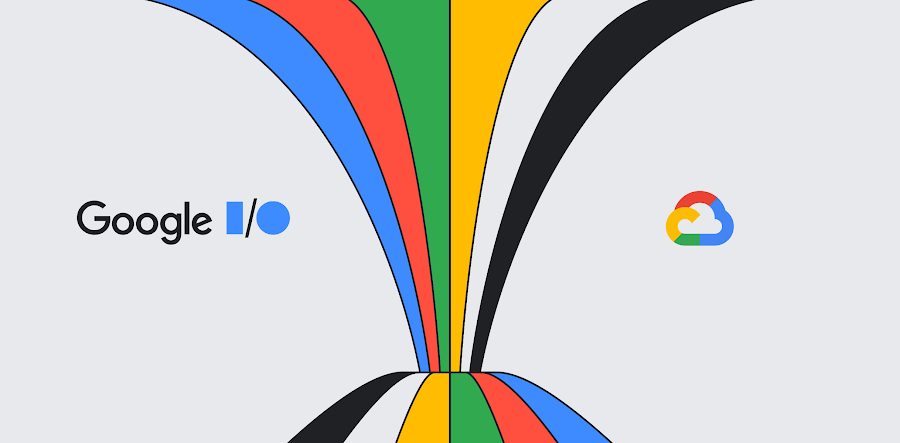 Public Sector | Google Cloud Blog