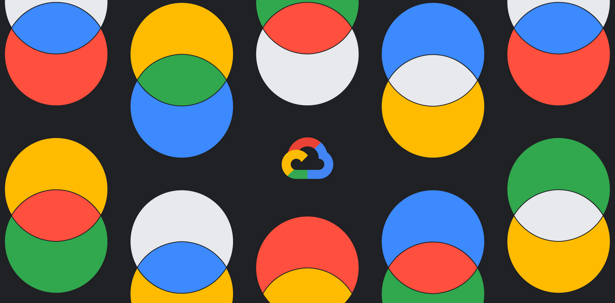 AI 기반 공동작업 도구 소개: Duet AI for Google Cloud | Google Cloud 블로그 AI 기반 공동작업 도구 소개: Duet AI for Google Cloud | Google Cloud 블로그