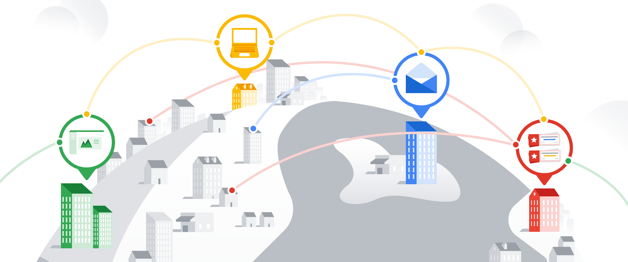 How does your cloud storage grow? With a scalable plan and a price drop ...