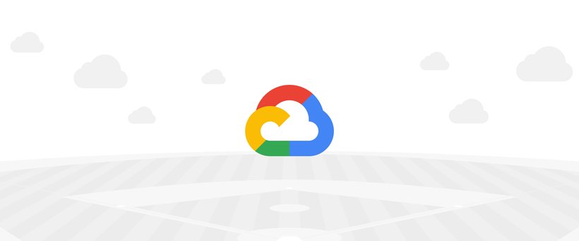 MLB and hybrid cloud: How they’re running Anthos on bare metal and at the edge | Google Cloud Blog
