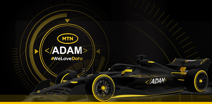 Google Cloud for telecommunications | Google Cloud Blog