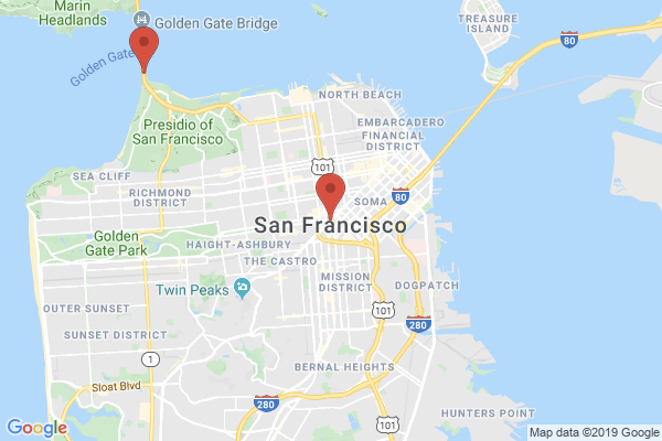 How To Add Maps To Your Website Or App Google Cloud Blog how-to-add-maps-to-your-website-or-app-google-cloud-blog
