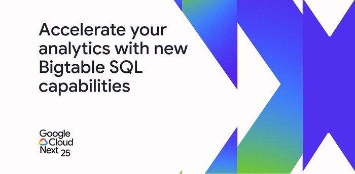 Databases | Google Cloud Blog