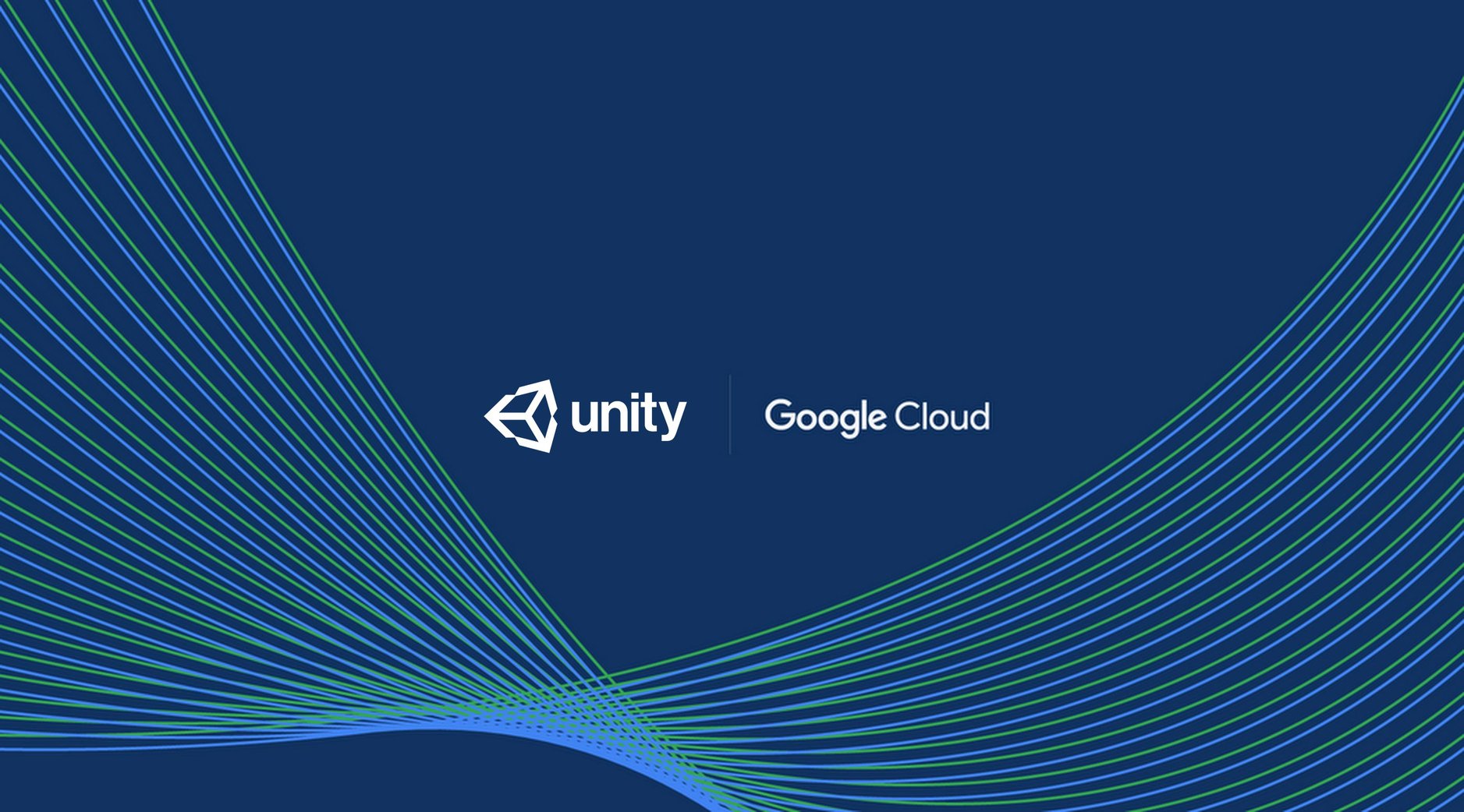 Unity Simulation on Google Cloud helps you create visually rich ...