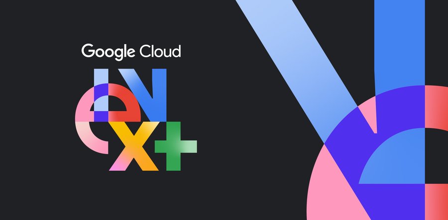 Google Cloud Blog | News, Features and Announcements