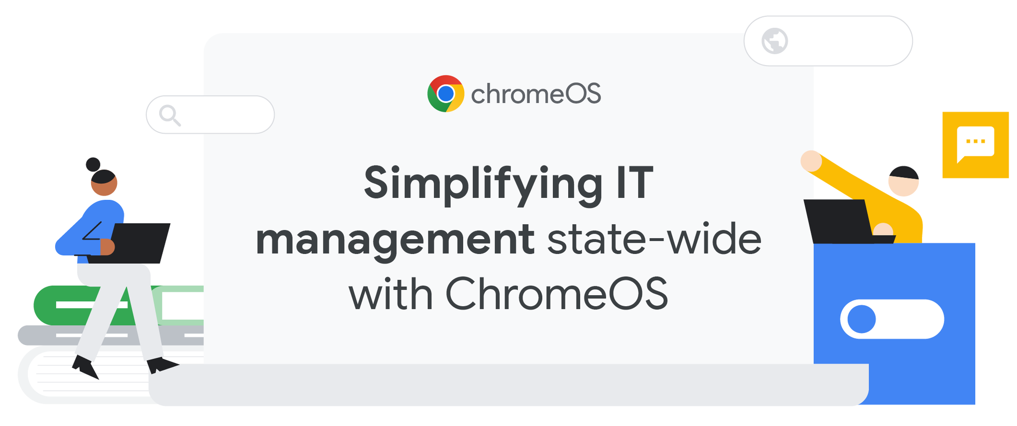 Georgia Public Library Service improves staff and patron experience ...