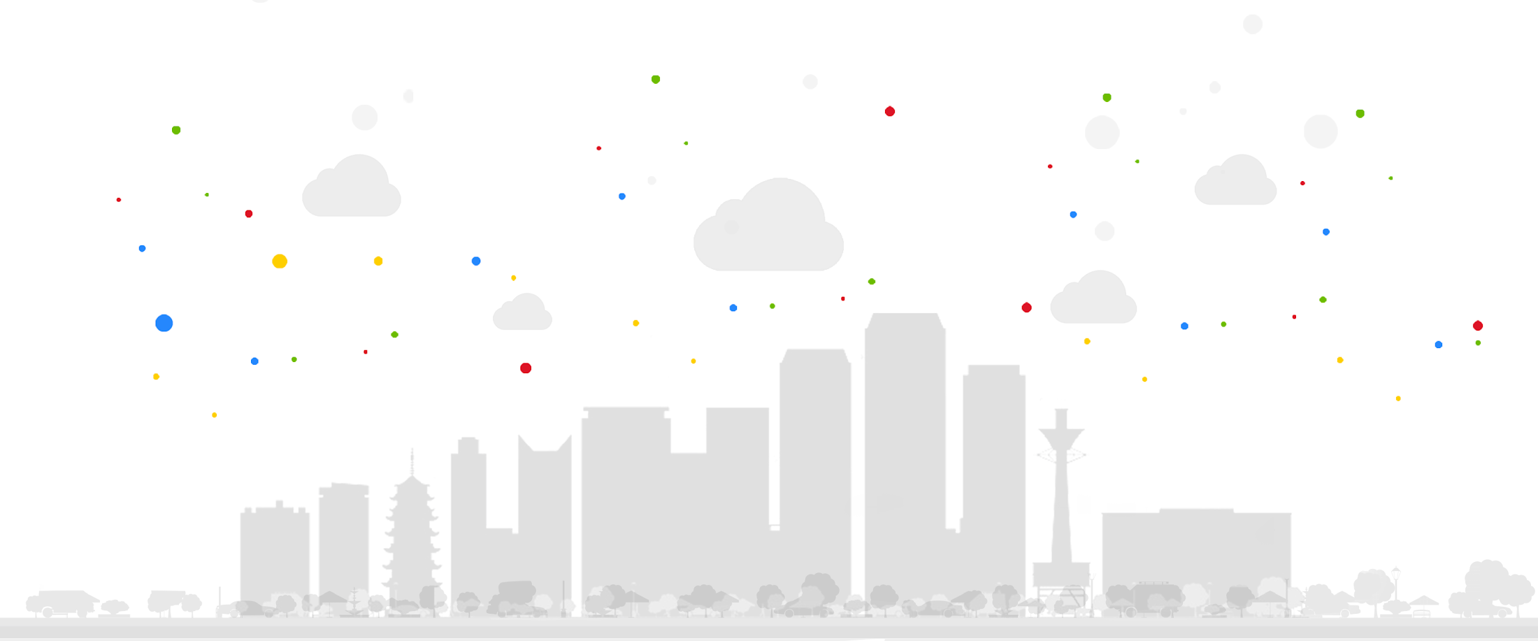 Google Cloud launches new Osaka region to support growing customer base ...