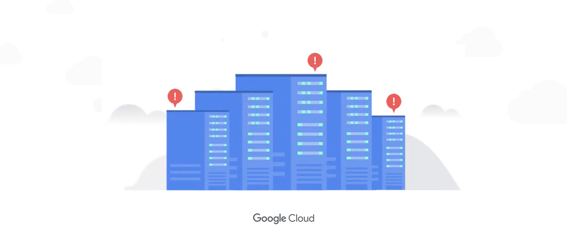 Introducing Google Cloud Managed Service for Prometheus | Google Cloud Blog