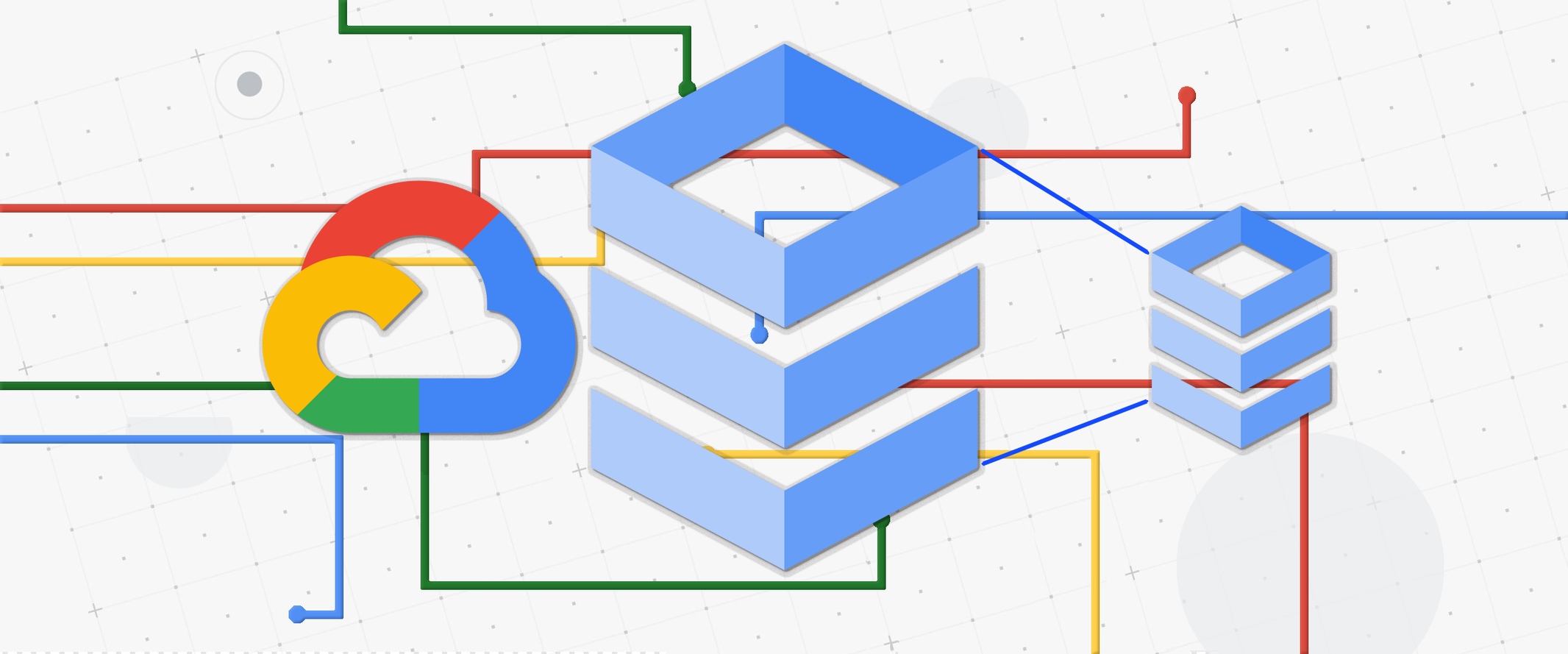 Regain Cloud SQL disk space with Database Migration Service | Google ...