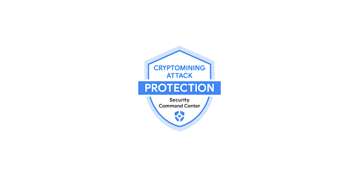 今すぐ未来を守れ: Google が社内通信を量子の脅威から保護している理由 | Google Cloud 公式ブログ