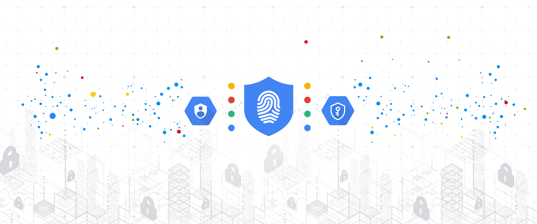 Assured Workloads for Government の新機能 | Google Cloud Blog