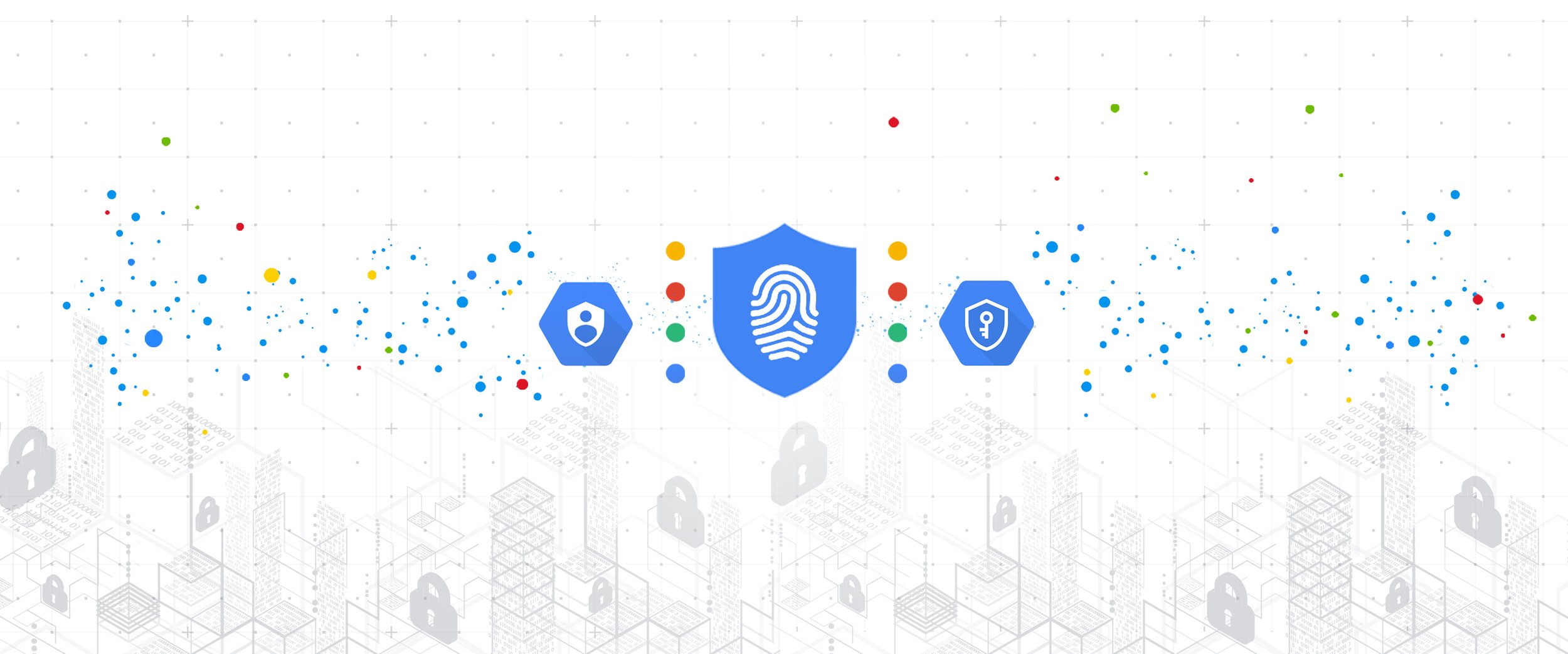 Leading security companies use Google Cloud to deliver Security-as-a ...