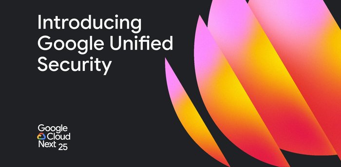 Google named Leader in 2025 Forrester Data Security Platforms Wave ...