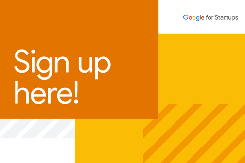 Serverlose Plattformen und weitere Cloud-Tipps für Start-ups | Google Cloud-Blog